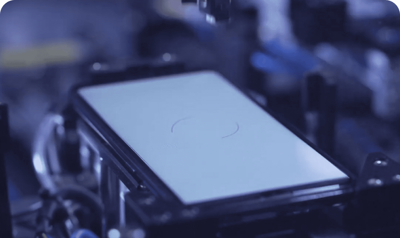 Our Services - Cyculus