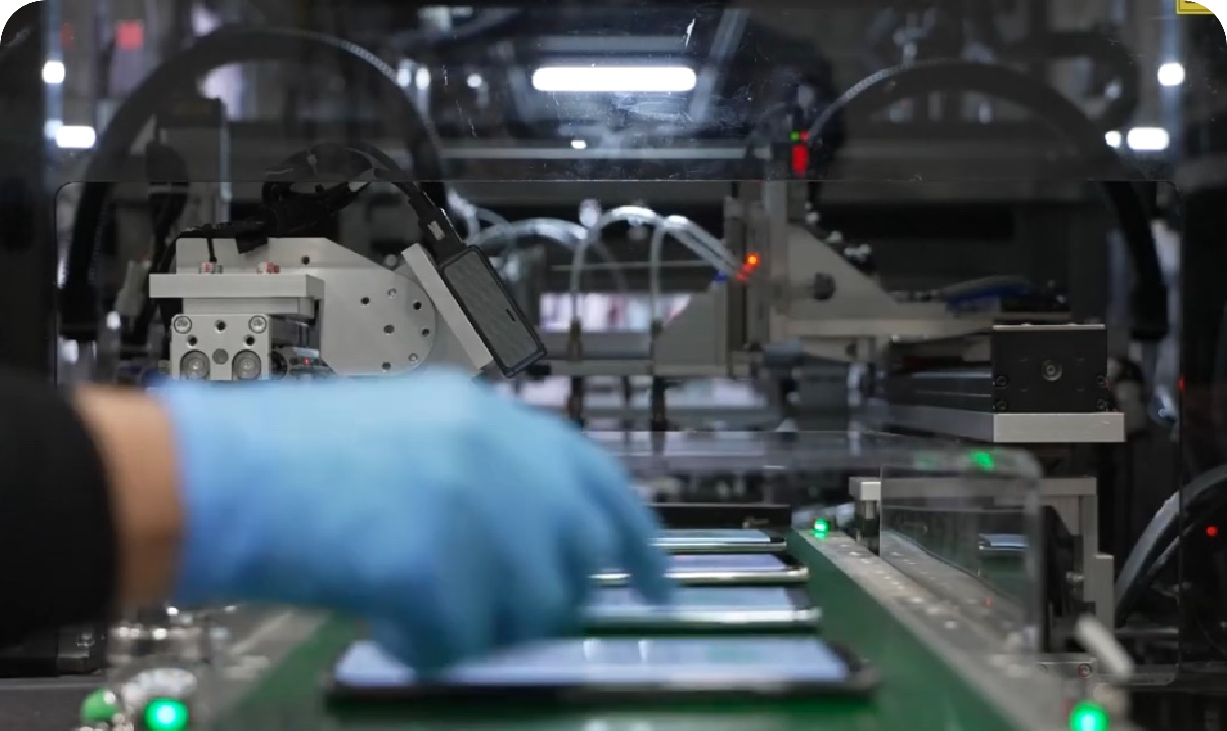 The Future of Mobile Device Grading: My Thoughts for 2025