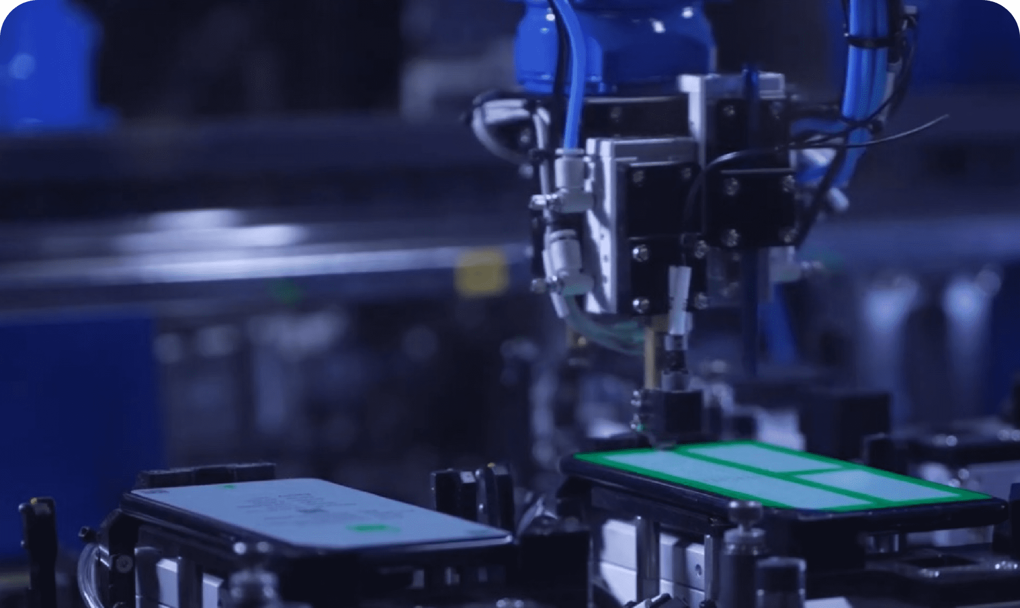 Our Services - Cyculus