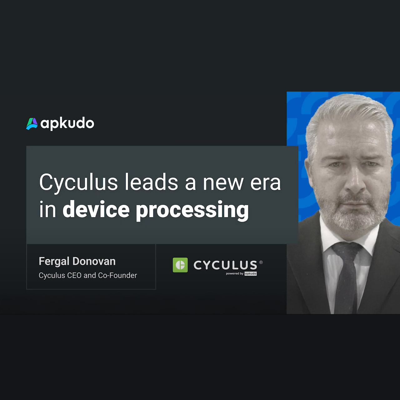 Bridging the Gap: How Cyculus is Bringing Automated Phone Processing to ...